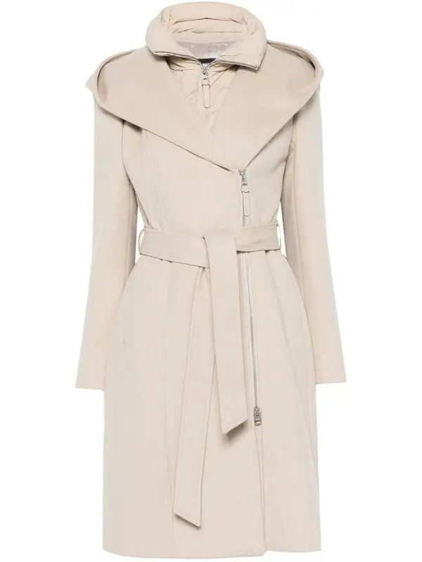 Mackage Shia-slb Coat