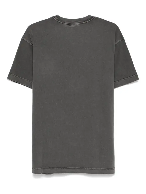 Carhartt Work In Progress Vista T-shirt - Grey