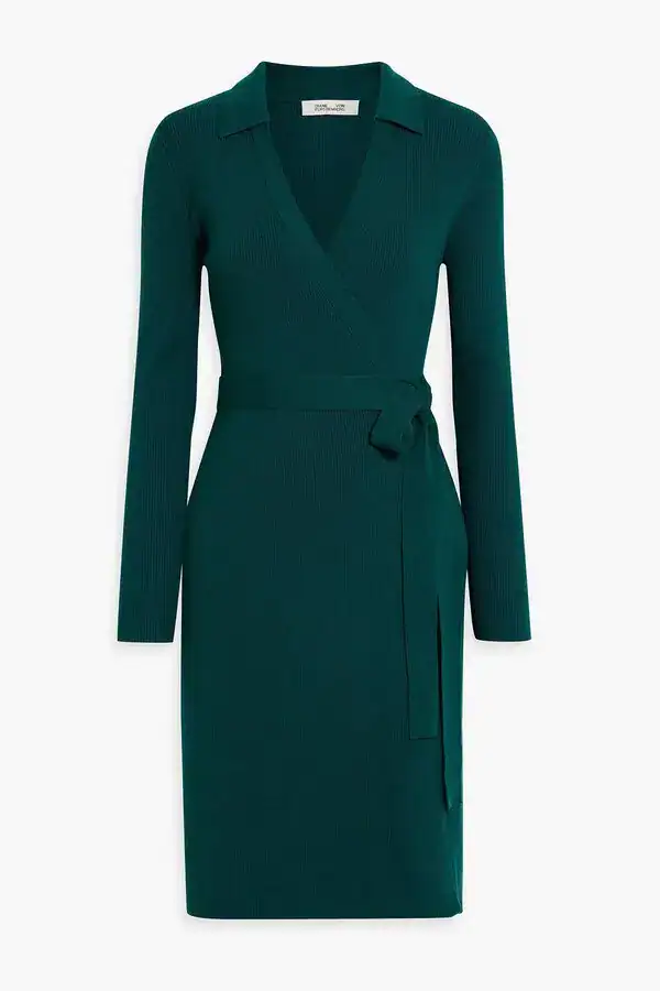 cotton on knit midi dress Organic Pima Cotton Cable Knit IRIS Dress Extra Small