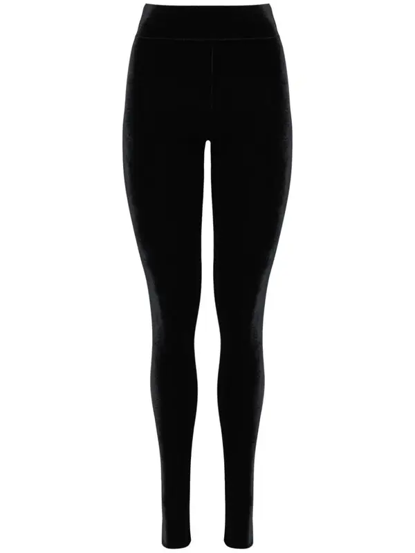 LETHICIA BRONSTEIN Ana Beatriz Leggings