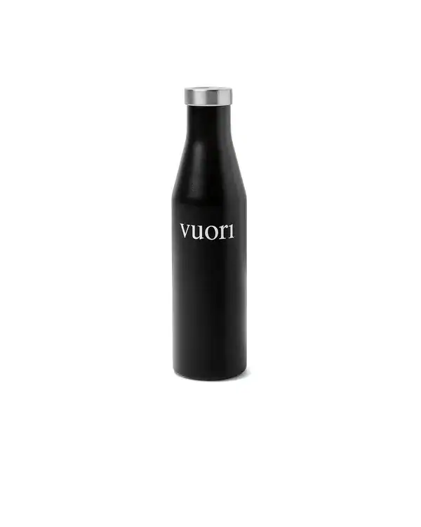 Vuori Mizu Water Bottle