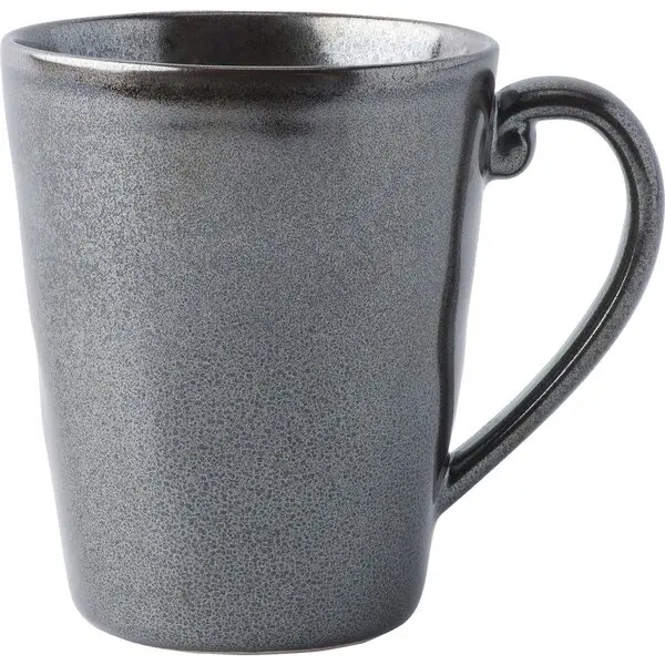 JULISKA Stoneware Mug