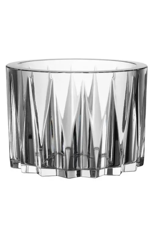 ORREFORS Sarek Bowl
