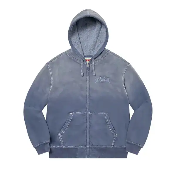 トップス supreme TRUE RELIGION Supreme x True Religion Collab Made Official With Fall '21 Collection
