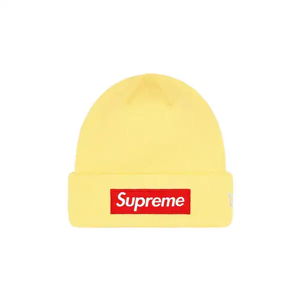 帽子 supreme new era Box Logo Beanie CAP 19525276_43439508_600.jpg