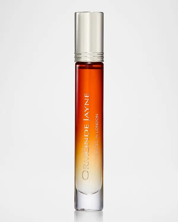 ORMONDE JAYNE Tanger Eau De Parfum Travel Size, 10 Ml