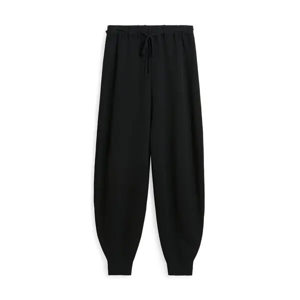 BY MALENE BIRGER Tevana Knit Pants