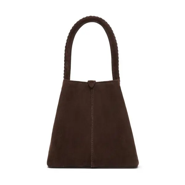 METIER Vérité Mini Bucket Bag