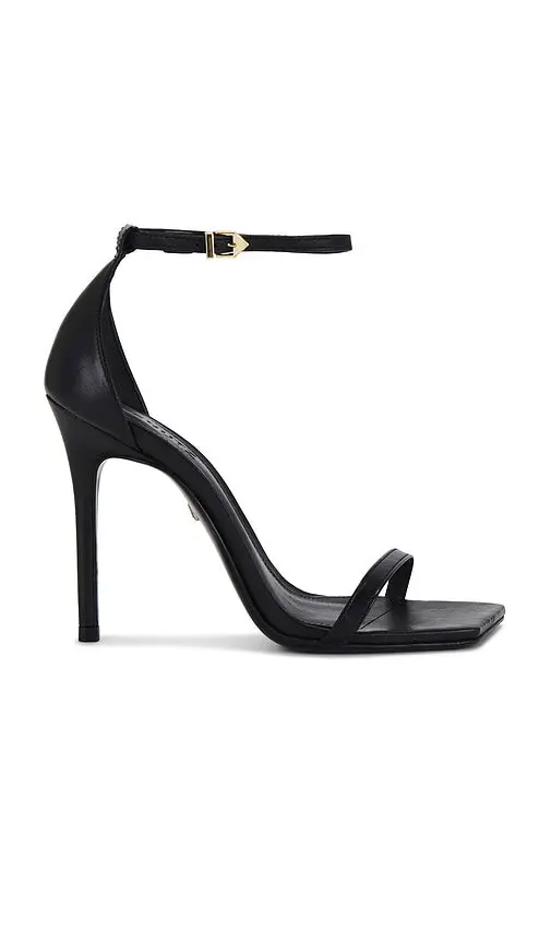 Schutz Jenna Sandal