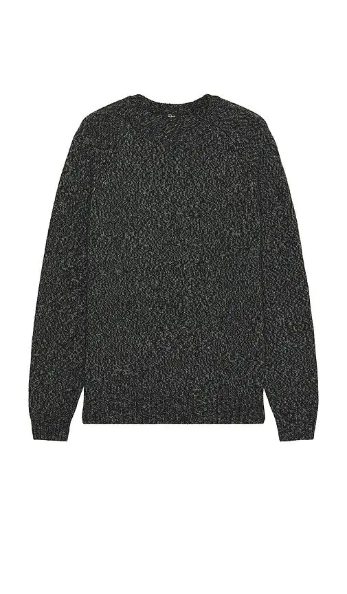 Rails Donovan Sweater
