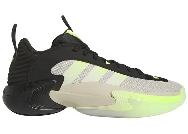 Adidas Exhibit Select Sneakers
