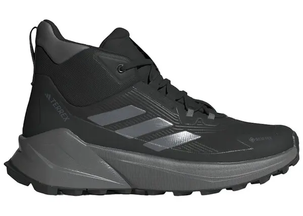 Adidas Trailmaker 2.0 Goretex