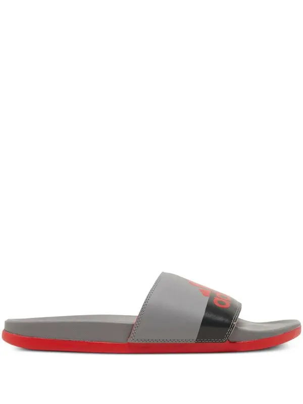 Adidas Adilette Comfort Slides