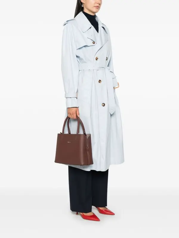 Calvin Klein Business Tote Bag