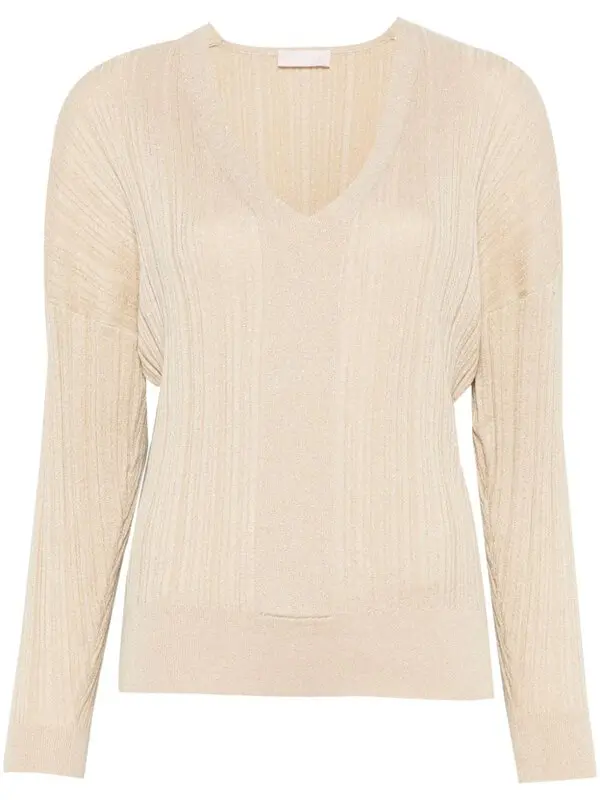 Liu Jo Costina Jumper