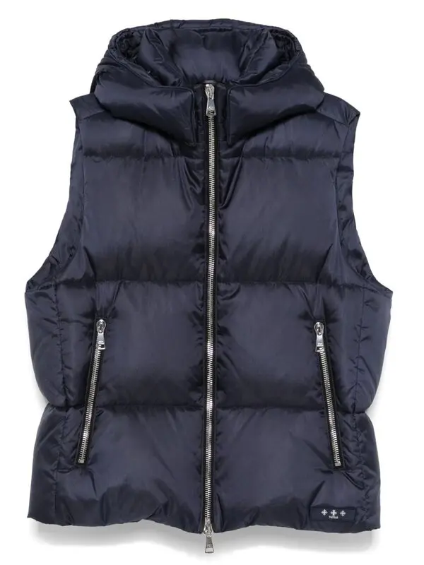 TATRAS Melko Gilet