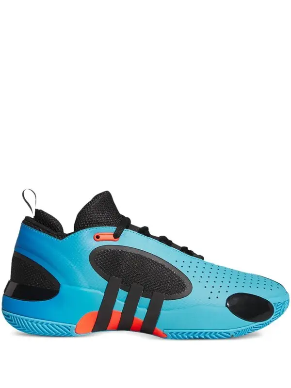 Adidas D.o.n. Issue 5 Sneakers