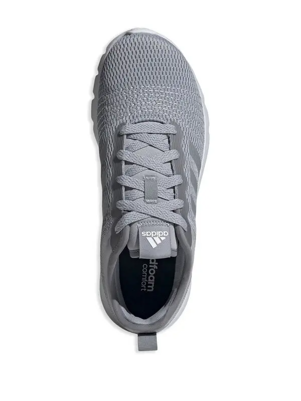 Adidas Fluidup Sneakers