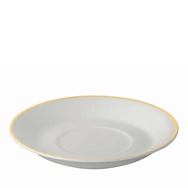 VILLEROY & BOCH Chateau Septfontaines Espresso Saucer