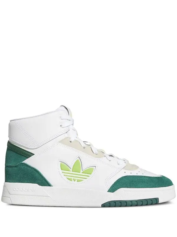 Adidas Drop Step Xl Sneakers