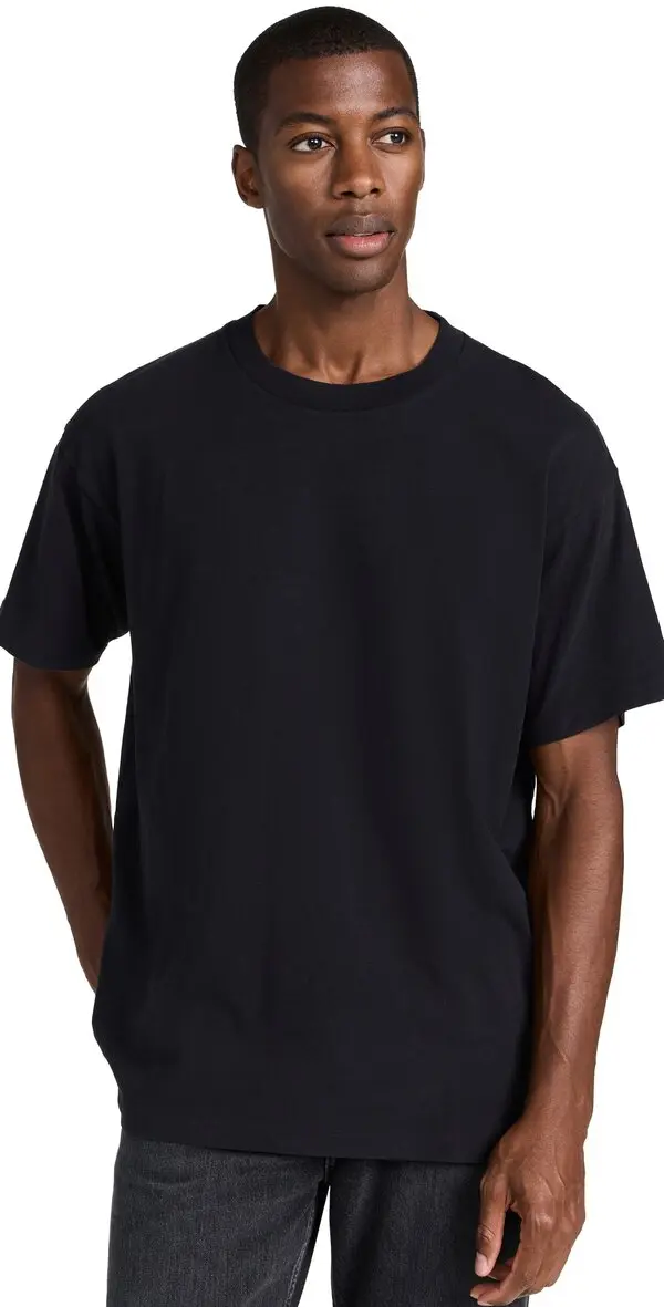 John Elliott University Tee