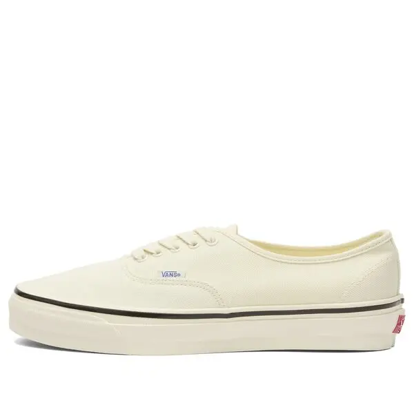 VANS Lx Authentic Reissue 44 Sneakers