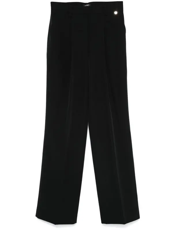 Liu Jo Palazzo Pants