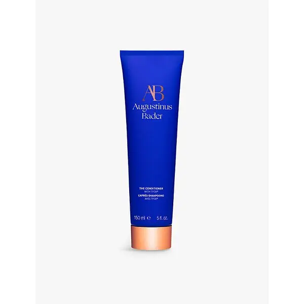 Augustinus Bader The Conditioner - One-color