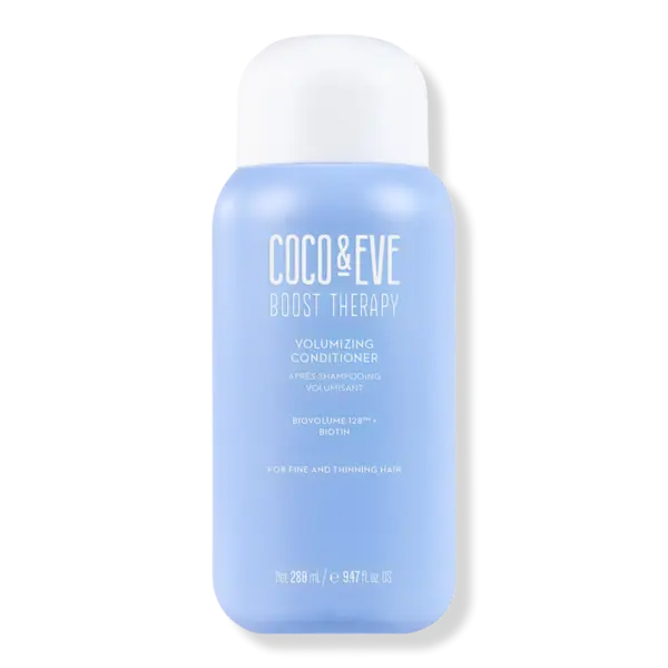 COCO & EVE Hair Volumizing Conditioner - One-color