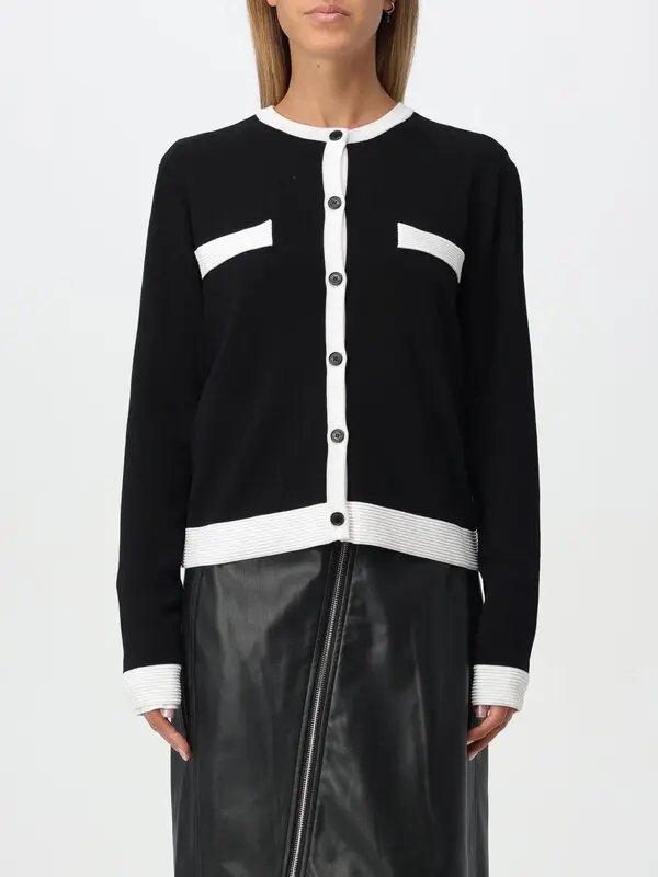 Karl Lagerfeld Cardigan