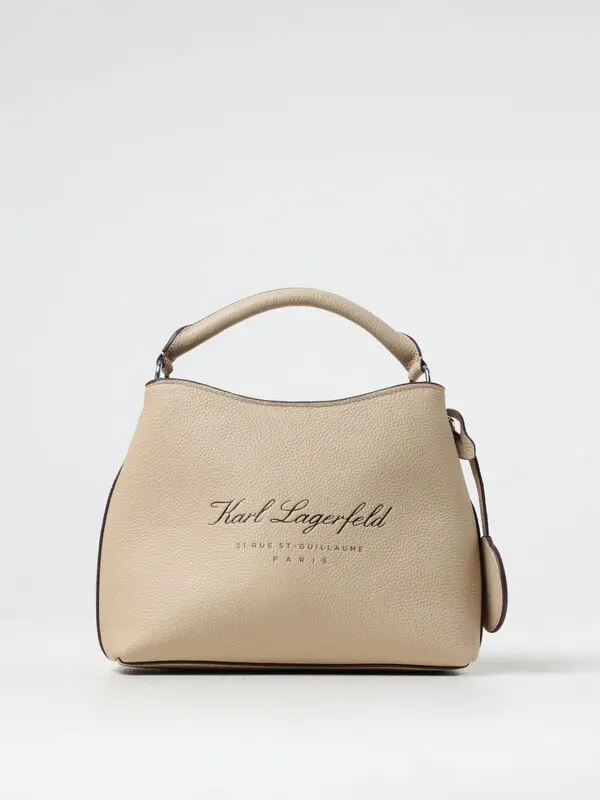 Karl Lagerfeld Handbag