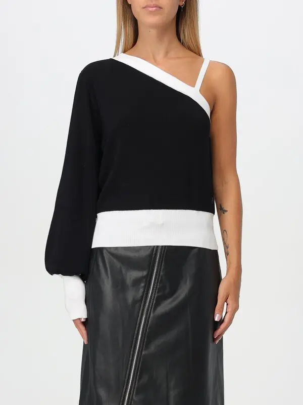 Karl Lagerfeld Pullover