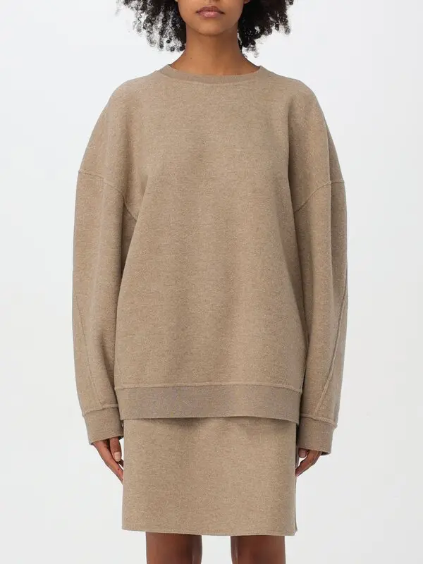 Max Mara Pullover Sweater - Hazel