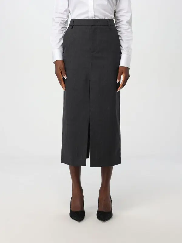 DONDUP Skirt