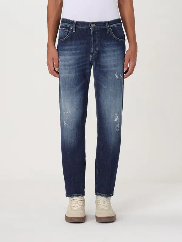 DONDUP Jeans