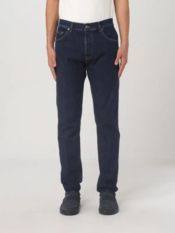 DONDUP Jeans