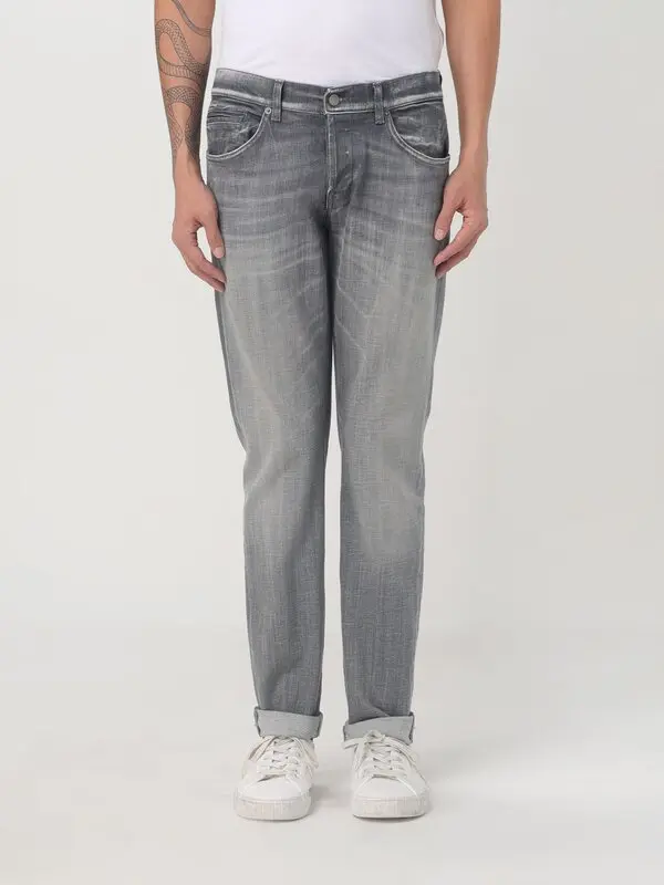DONDUP Jeans - Denim