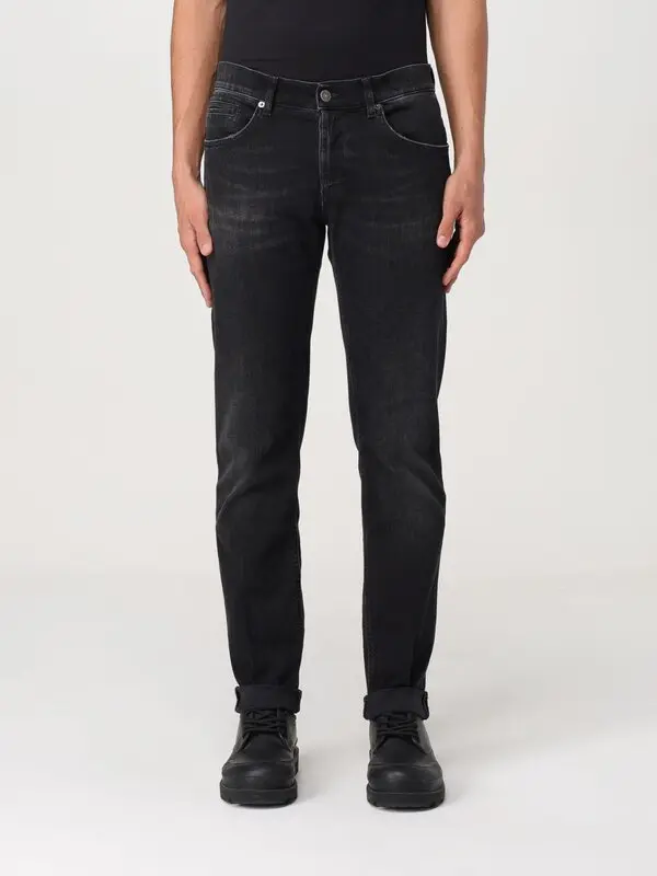 DONDUP Jeans