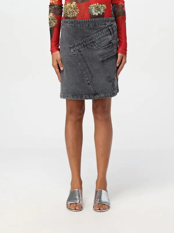 JW Anderson Skirt