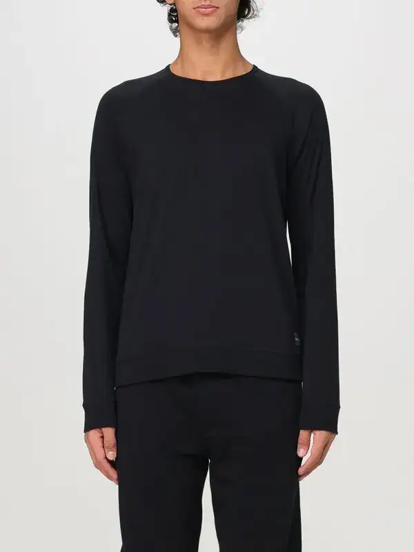 Buy Paul Smith Sweatshirt - Black At 5% Off | Editorialist
