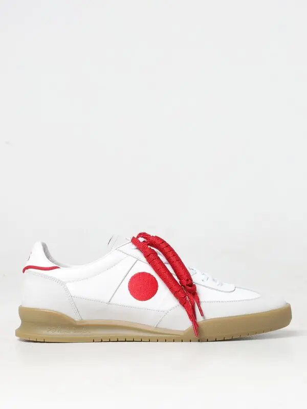Paul Smith Sneakers