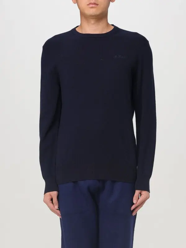 MC2 SAINT BARTH Pullover