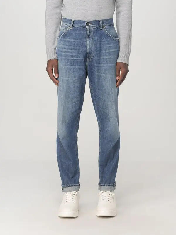 DONDUP Jeans