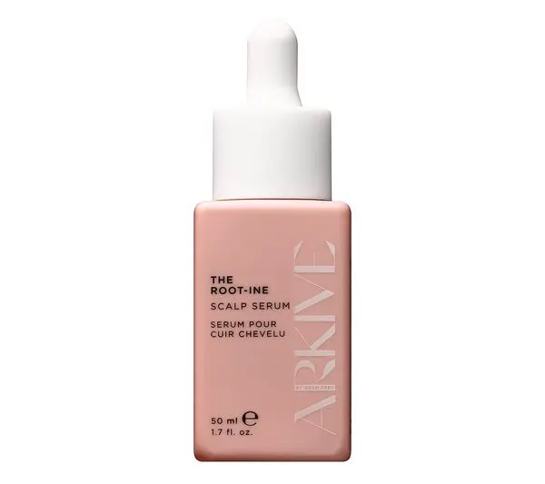 ARKIVE HEADCARE Root-ine Scalp Serum - One-color
