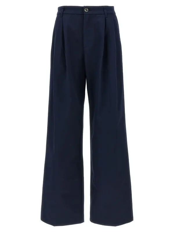 FORTELA Lerida' Wide Leg Pants