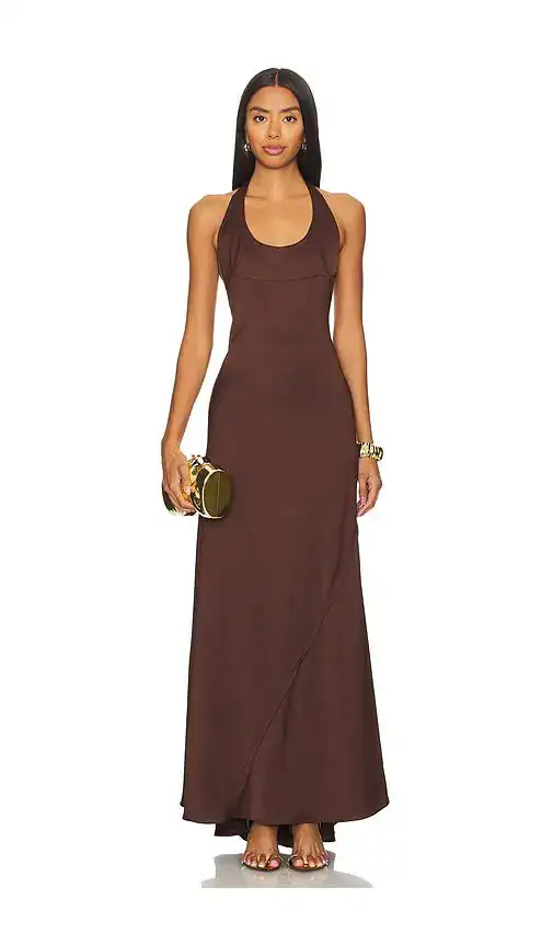 boutique cocktail dresses near me Tulle dress | Wedding summer formal System:Full Experience 12 Occasion _okendo:syndication_key:CL135001002 beach dresses spain The