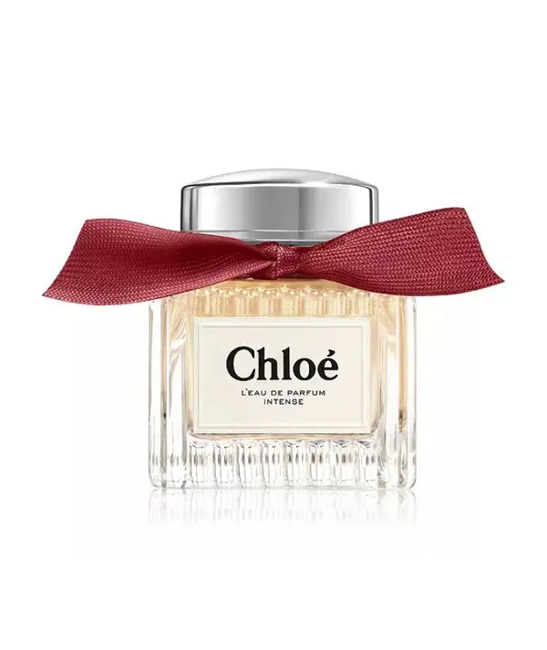 Chloé L'eau De Parfum Intense 1.6 Oz - No Color