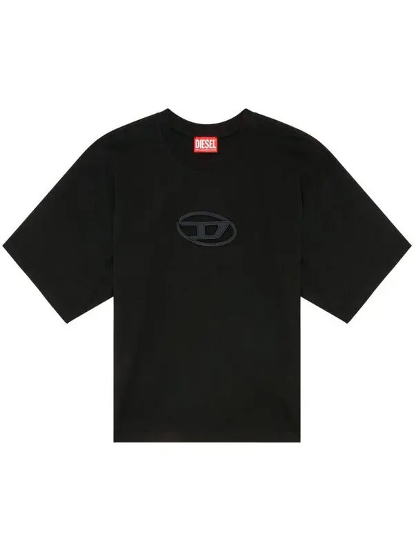 Diesel T-shirt - Multicolor