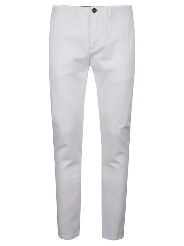 DEPARTMENT 5 Pants