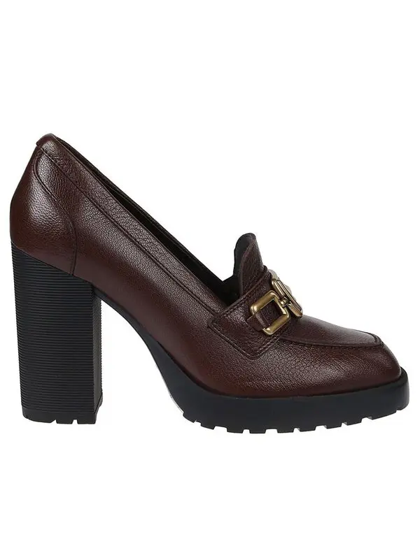 Hogan H623 Loafers